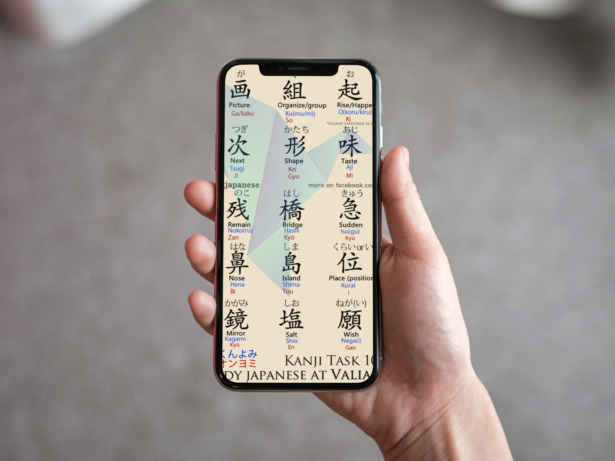 Getting Spouse Visa in Japan. - Valiant Japanese