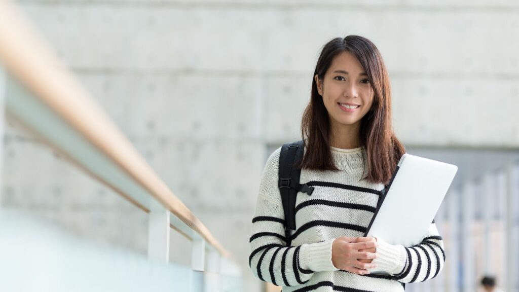 Master Japanese with Valiant Japanese in Japan - Business Japanese ...