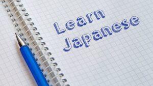 Unlock Fluency with Valiant Japanese: Grammar, Beginner Lessons ...