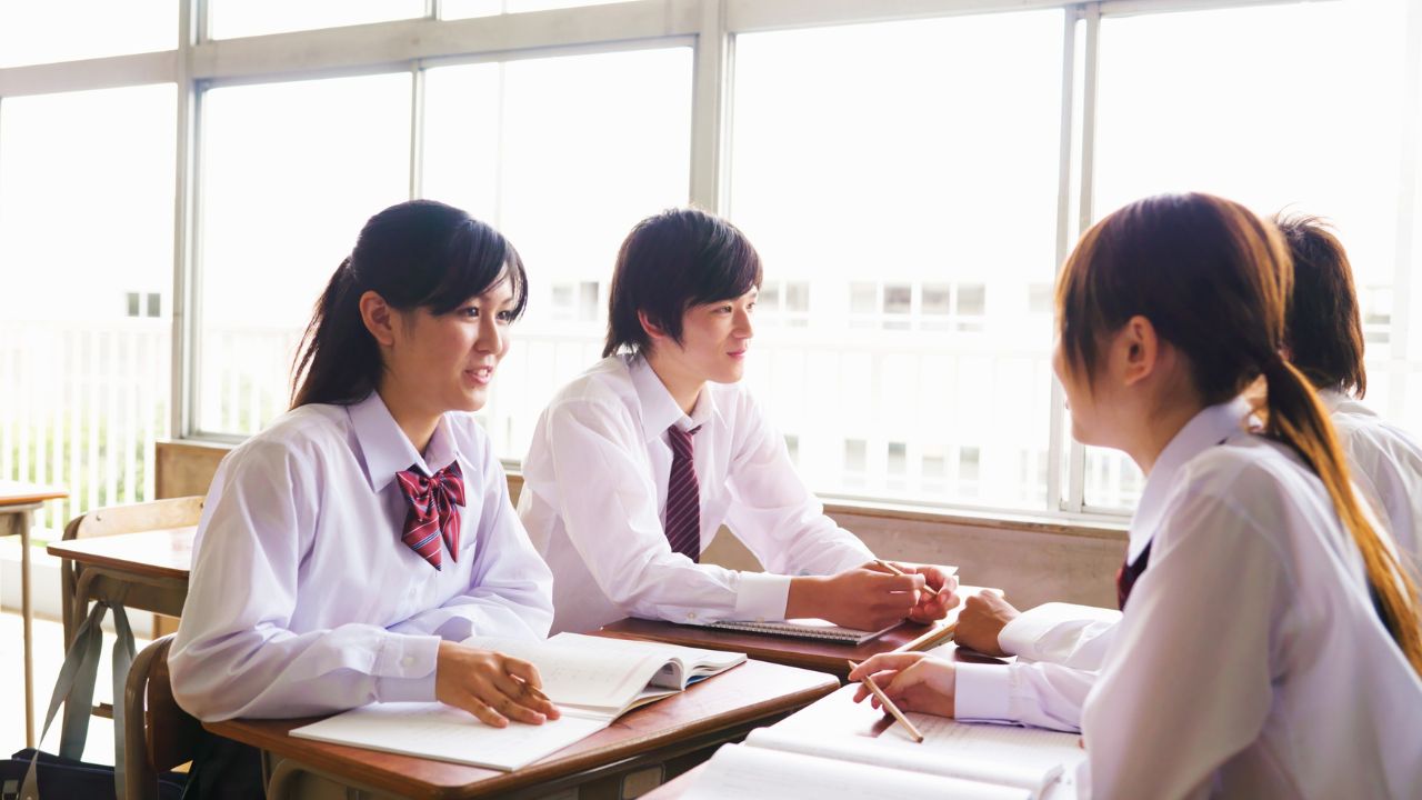 Master the Japanese Language with Valiant Japanese – Your Gateway to ...