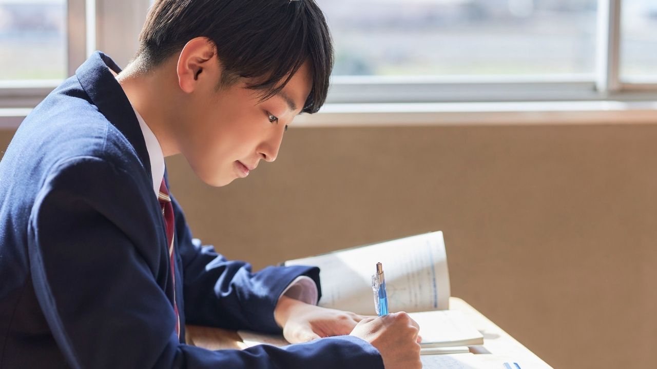 Master Japanese with Valiant Japanese - Your Path to Language Success ...